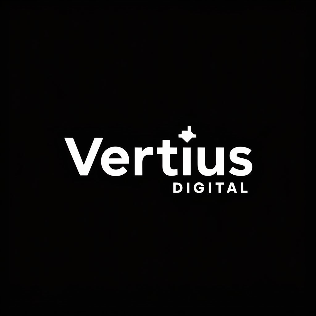 Leading Digital Marketing Agency in Ahmedabad | Digivertix